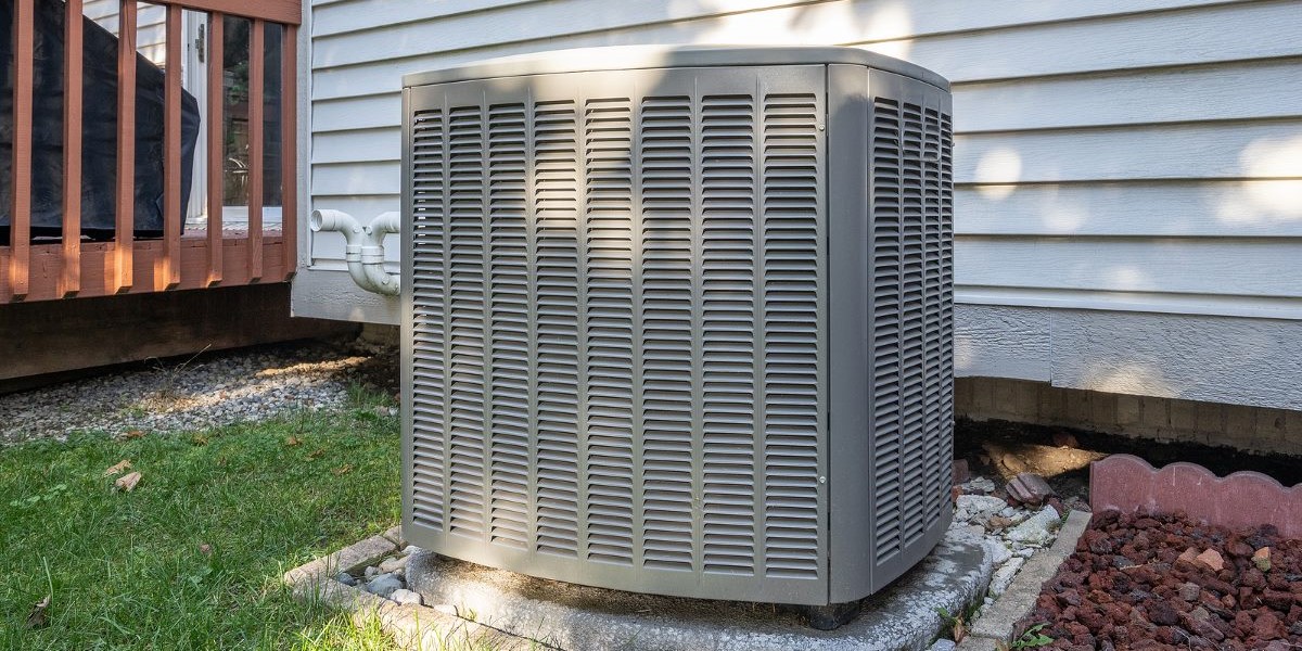 Expert Central A/C Installations in Western MA | Auth Fuels