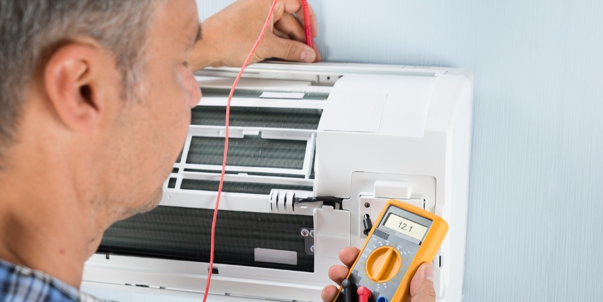A/C Tune-Ups & Maintenance in Western Massachusetts | Auth Fuels
